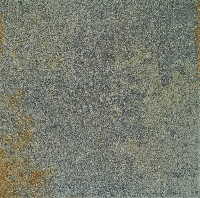 BALI STONE / SUKABUMI STONE + OTHERS | The Tile Mob