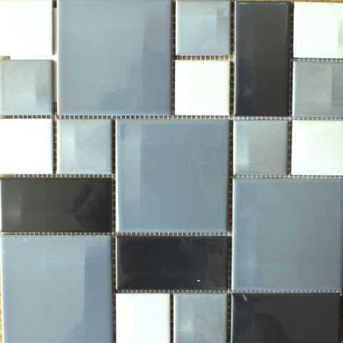 FRENCH PATTERN TILES | The Tile Mob