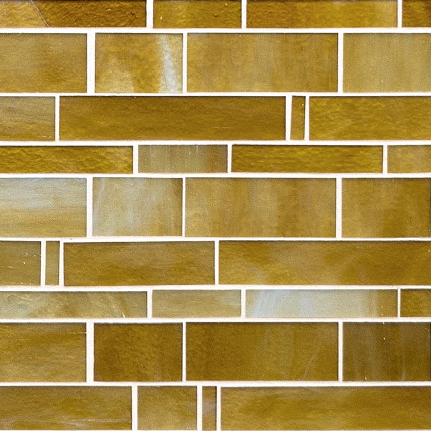 MOSAIC TILES | The Tile Mob