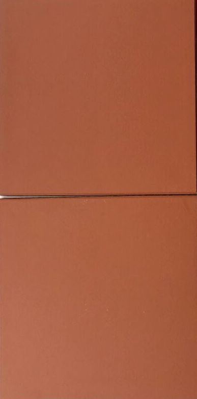 CHERRY NATURAL VULCAN TERRACOTTA TILE - 60x240mm | The Tile Mob